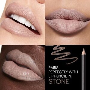 MAC Cosmetics | Makeup | Mac Acting Naturally Macximal Silky Matte ...